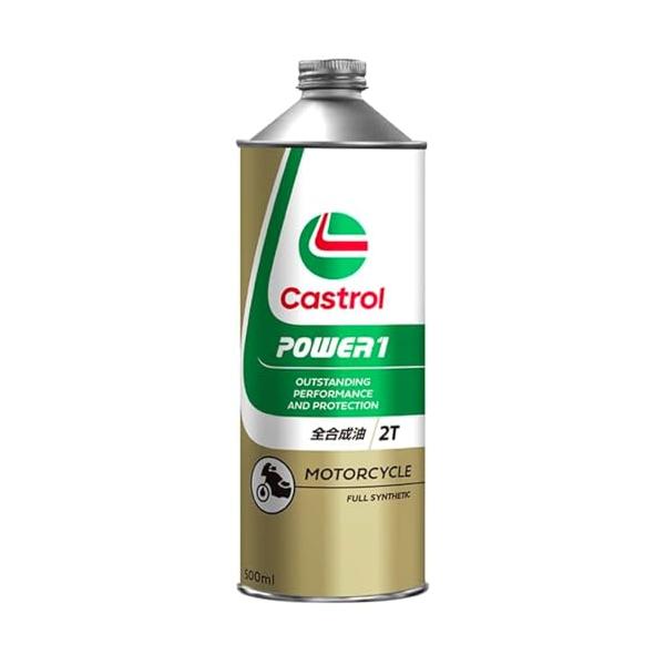-/500ml/40723・パッケージ個数:1・スムーズで力強いライディングと優れたエンジン保護性能・低速域から高速域まで全速度域において伸びやかに加速するスムーズで力強い走りをサポートします。●ストップ&amp;ゴーを多用するハードな街乗...