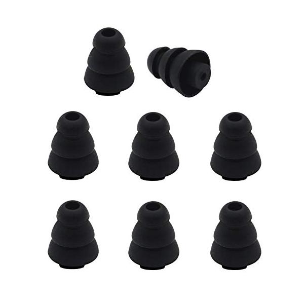 ブラック/S/es-third-2.0mm-black4-s・Size:SColor:ブラック・対応機種: 1、SHU-RE　SE535、SE425、SE315、SE215、SE115、SE110、SE210、SE310、SE420、SE5...
