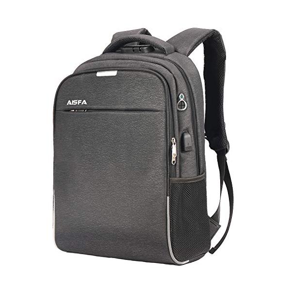 travel_backpacks最新版ブラック/49cm x 31cm x 16cm/-・Color:最新版ブラック・パッケージ個数:2・機能性：内部には防振材を使用したパットがあることにより、ショックした時にPCあるいはIPADへの影響を...
