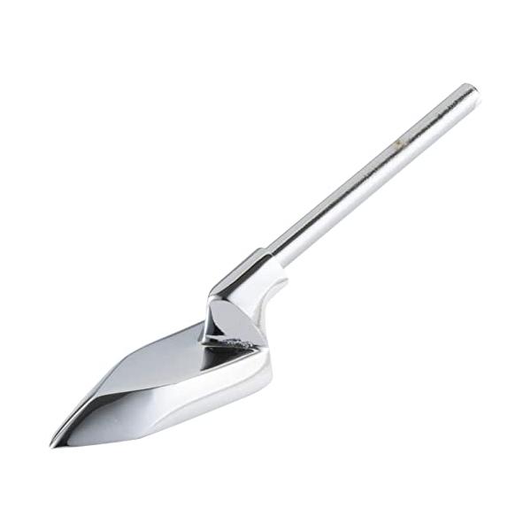 ペンシル-/-/690-T・パッケージ個数:1・適用本体:690(ART)・用途:パッチワーク、木目込み人形など