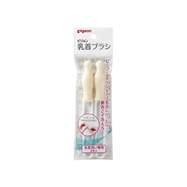 ホワイト/2個 (x 1)/4041・パッケージ個数:1・商品サイズ (幅×奥行×高さ) :-・内容量:1