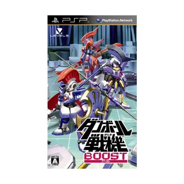 パッケージ個数:1