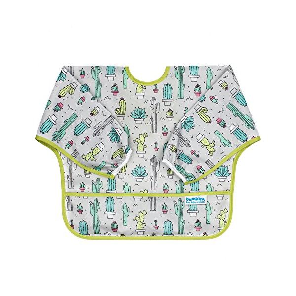 Cacti(グレー)/1個 (x 1)/SUV111・Color:Cacti(グレー)・パッケージ個数:1・[本体サイズ] 着丈:33cm×身幅:35cm×裄丈41cm・表面加工済みで匂い移りしにくく、汚れも水も浸みにくい素材。洗濯機で洗え...