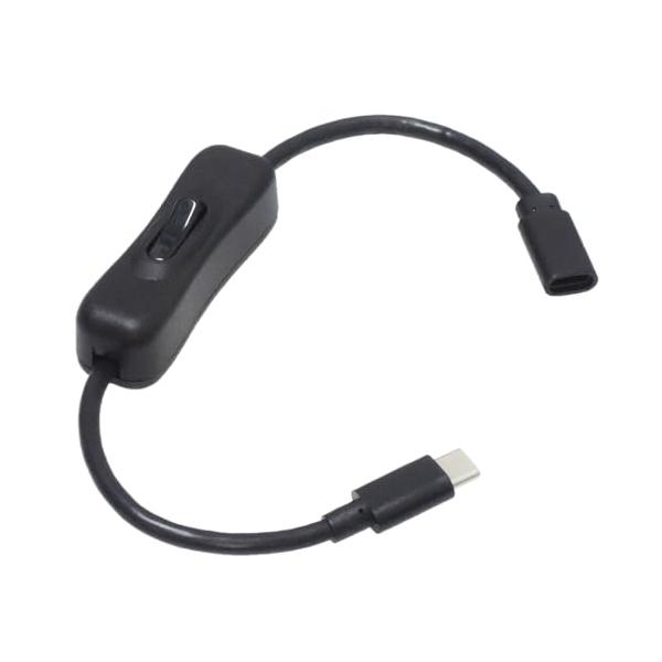 ブラック/-/KM-1222・iPhone iPad Androidスマホ・タブレットの急速充電に対応。・USB PD(USB Power Delivery 20V/5A 100W)対応。・USB2.0/1.1データ通信対応。・全長:約28...