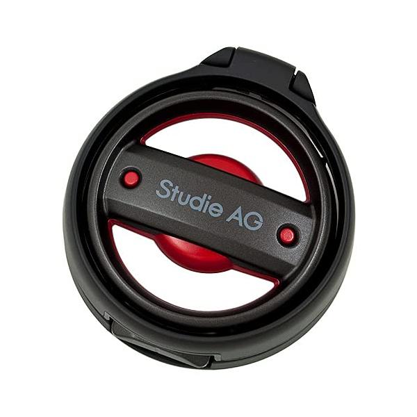 ブラック/-/-・・適合車種：従来品同様　第2世代〜３世代MINI（F54クラブマン /F60クロスオーバーを除く）