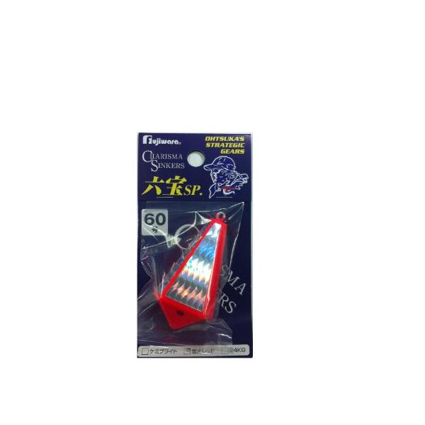 60号蛍光レッド/60号/43200-20457・Size:60号Style:60号・パッケージ個数:1・製品型番:43200-20457・色:蛍光レッド・サイズ:60号・梱包サイズ:12.5 x 6.5 x 3cm; 222g・用途:全魚...