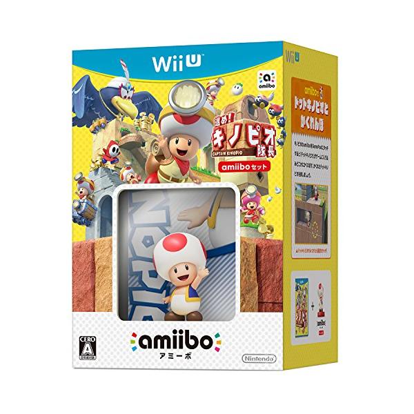 -/-/WUP-R-AKBJ・パッケージ個数:1