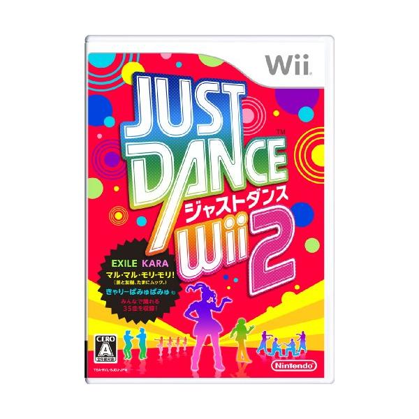 パッケージ個数:1・任天堂　　Wii