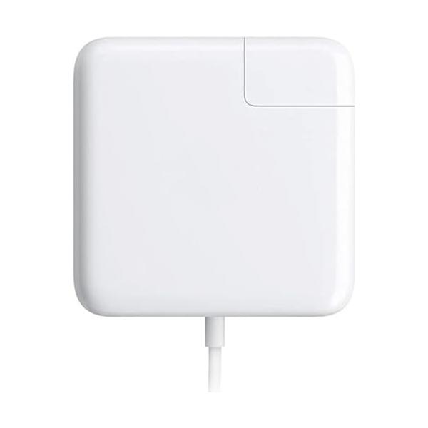 2012'-2015' Macbook Air 用 充電器 45W 電源アダプタ・Magsafe 2 T 型 専用 ！！購入間違えが多いため！！Magsafe 3対応できません・対応機種：2012-2015年 Macbook Airのみ対応...