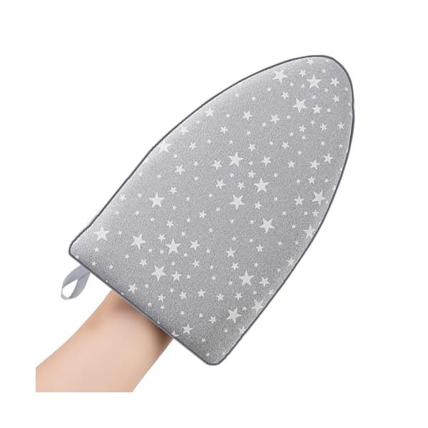 スター/15cm（横）×25cm（縦）×2.8cm（厚さ）/TYST123・Color:スター・商品仕様サイズ：?約15cm（横）×25cm（縦）×2.8cm（厚さ）、重さ：約35g。・優れた素材防水コーティング生地を使用し、裏面はメッシュ...