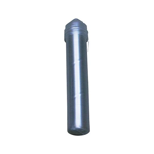 S 重量 11g-/線径 0.6mmφ/HS-361・Size:線径 0.6mmφStyle:S 重量 11g・パッケージ個数:1・成分:Sn-3Ag-0.5Cu・温度(℃)固相/液相:217/220・線径(mmφ):0.6・長さ(m)参考...
