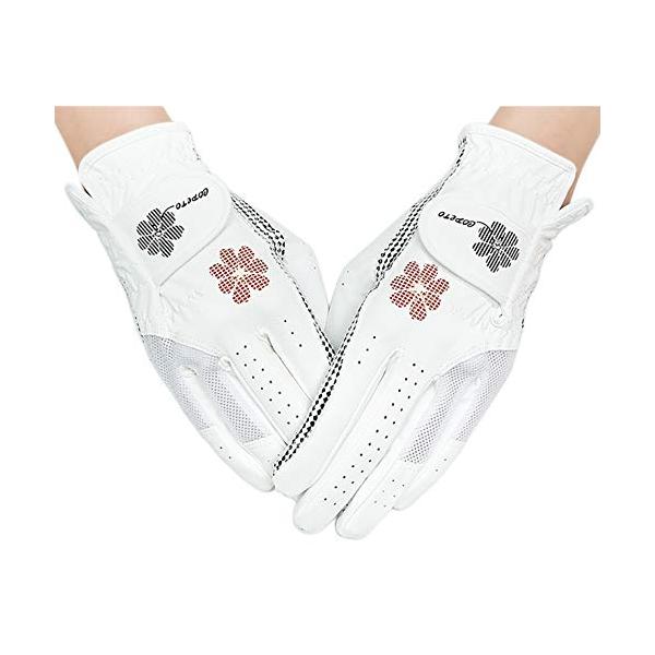 ホワイト/20 (17.0cm-17.5cm)/-・Color:ホワイトSize:20 (17.0cm-17.5cm)