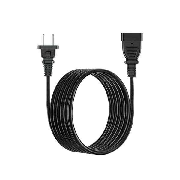 800W-/10M/-・800W以下の機器にご使用ください冷蔵庫、洗濯機、電気自動車の充電など、800W以下の消費電力が比較的小さな家庭用・業務用機器の安定した給電を実現します。ただし、消費電力の大きいエアコン（特に暖房時は冷房時に比べ消費...