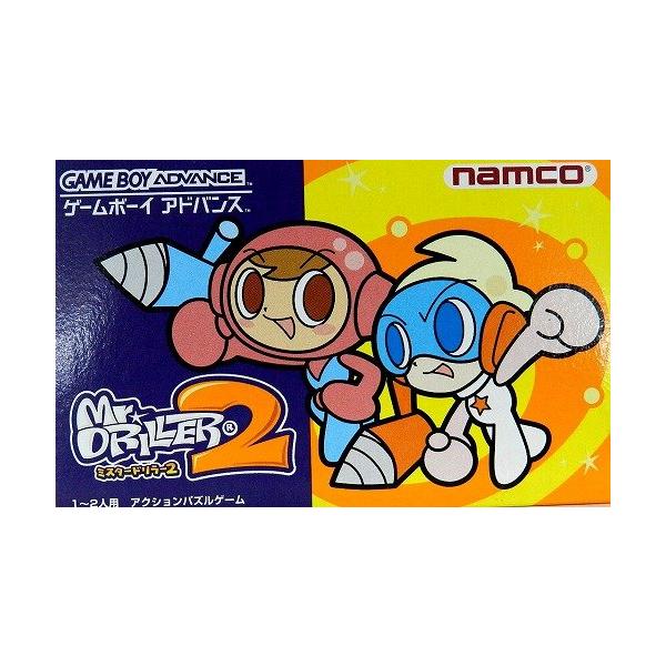 Edition:オリジナル版・パッケージ個数:1