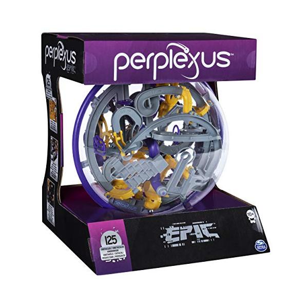 -/(L x W x H): 7.75 x 8.38 x 8.38 Inches/6020818・パッケージ個数:1・主要素材 ポリ塩化ビニル・対象性別 :男女共用・対象年齢 :8歳から・対象年齢: 8歳から