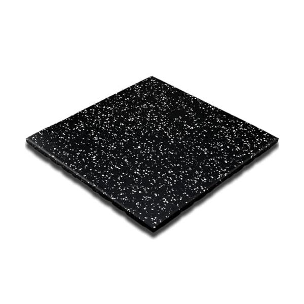 1枚/1枚/-・Color:1枚・?こちらは1枚用の商品ページです。導入前サンプルとして、補修用として1枚からご注文頂けます。・?ホームトレーニングにもジムのフリーウェイトエリアにも最適なプロ仕様のトレーニングマットで、実際に国内のスポーツ...