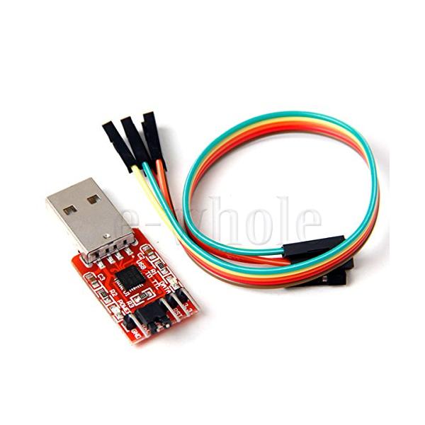 -/-/A853・パッケージ個数:1・ボーレート：300bps〜1.5 Mbps。・ハードウェアまたはX-ON/X-OFFハンドシェークサポート。