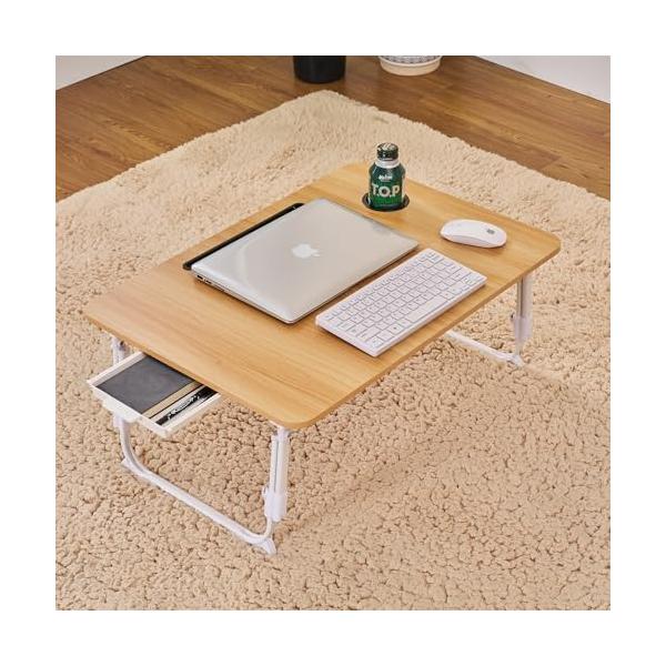 コンテンポラリーオーク/幅70×奥行48×高さ(29.7-32.7-35.7-38.7)cm/KHD-FT19-OAK-70-JP・Color:オークSize:幅70×奥行48×高さ(29.7-32.7-35.7-38.7)cm・パッケージ...