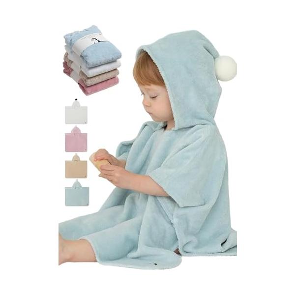 Design(旧モデル)Mint/2-4 Years/-・Color:(旧モデル)MintSize:2-4 Years・再生素材バンブー混用コットンの特性を活かしながら抗菌性、通気性、吸水性に優れたバンブー素材を混用し、雲のように柔らかく吸...