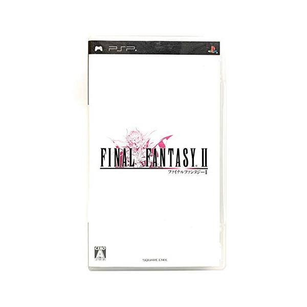 -/-/13305641・パッケージ個数:1