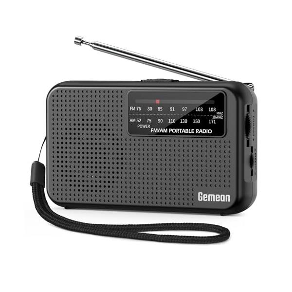 ブラック/S-799/-・高感度ラジオ受信1）このトランジスタラジオは、強力なDSPチップはより優れた受信効果、より安定した信号をします。伸縮アンテナはAM/FMの放送局受信を強化します。受信抜群の小型ラジオ！！2）このポケットラジオはAM...