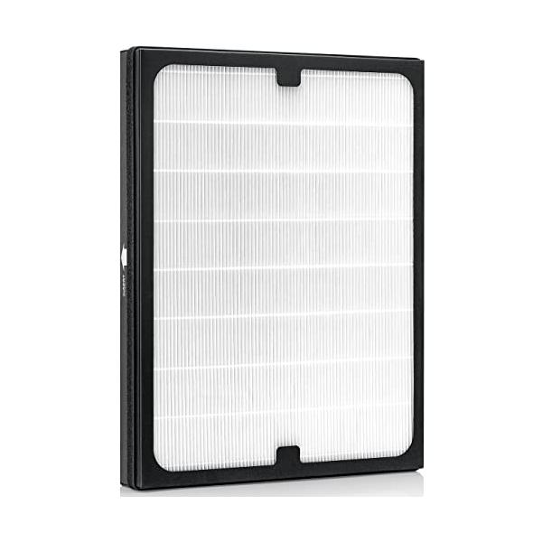 classic 200/300 シリーズ/長さ49cmx幅38cmx厚さ5.5cm/-・Color:classic 200/300 シリーズ・??対応機種 Classic 290i / 280i / 205 / 270E / 270E Sl...