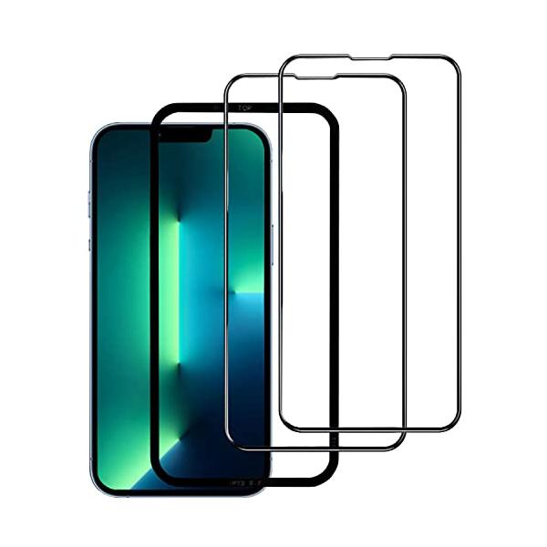 高透過率-HD/iPhone 13 Promax 用/iPhone 13Promax・Size:iPhone 13 Promax 用Color:高透過率-HD・☆対応機種iPhone 13 Promax（アイフォン 13 Pro max）6...