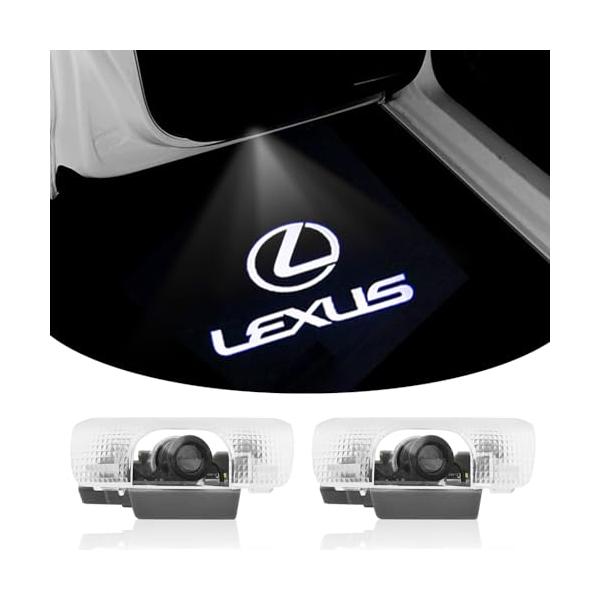 ホワイト-後席用/-/-・Color:ホワイト-後席用・適合車種 レクサス RX 5代目 ALA10 / ALH10型 /TALA1#/AALH16/TALH17型 2023-2024 RX500h RX450h RX350（後席専用、射影...