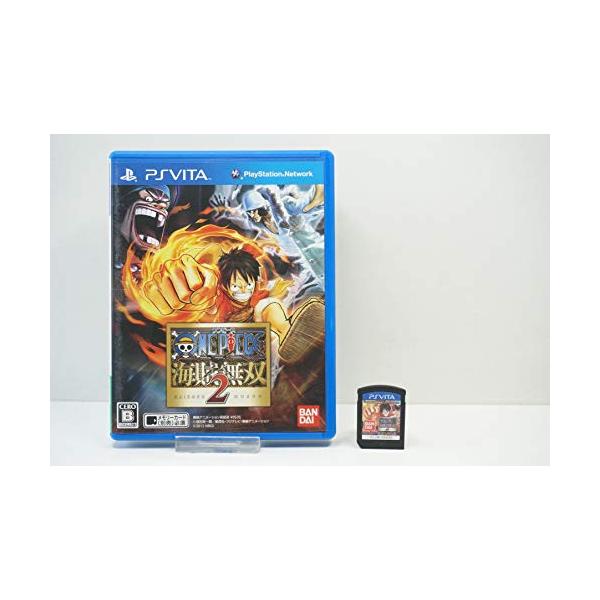 パッケージ個数:1