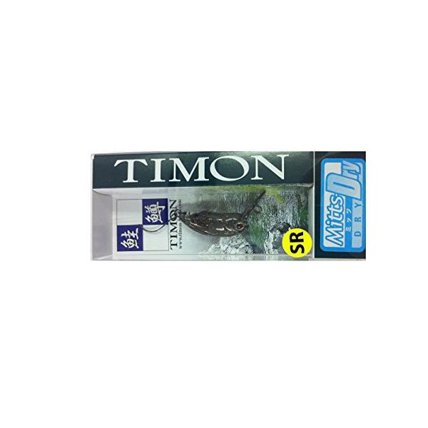 シンプルヤスノクリブラ/28mm/-・Color:ヤスノクリブラ・パッケージ個数:1・主な対応魚種:イワナ ヤマメ トラウト・サイズ:28mm / 重量:1.2g・カラー: ヤスノクリブラ