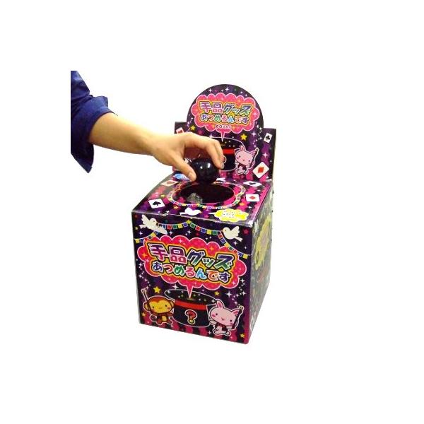 -/ワンサイズ/-・パッケージ個数:1