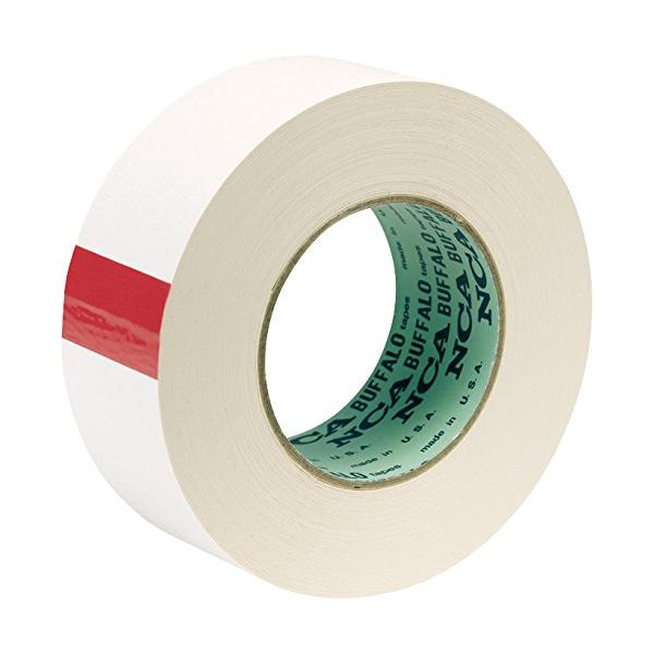 ホワイト/33m×50mm×0.18mm/G339・パッケージ個数:1・サイズ : 0.18厚×50幅±1mm×33m 巻・L2000