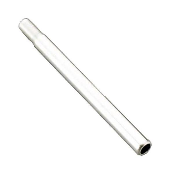 ステンレスシルバー/Φ25.4×300mm/Y-2183・Size:Φ25.4×300mmStyle:ステンレス・パッケージ個数:1・重量:(約)200g・製品サイズ:(約)(径)25.4×300mm・材質:ステンレス