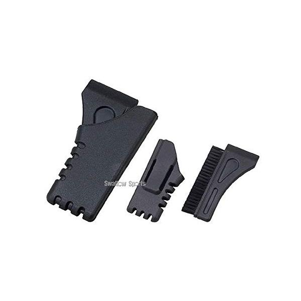 ブラック/-/BL2230・パッケージ個数:1・特徴:横長タイプ・付属品:ケース付き・生産国:日本製(ハケ)、中国製(ケース)