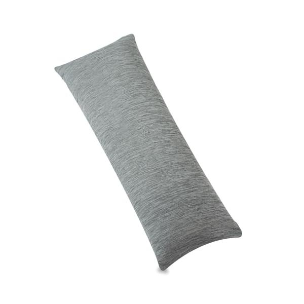 グレー/150x50/YYZ・Color:グレーSize:150x50・さらっとした肌触り通気性に優れた素材で、暑い夏の夜も快適にお使いいただけます。高伸縮性PPコットンを使用しているため、ふんわり柔らかく、かつしっかりとした弾力性で長時間...