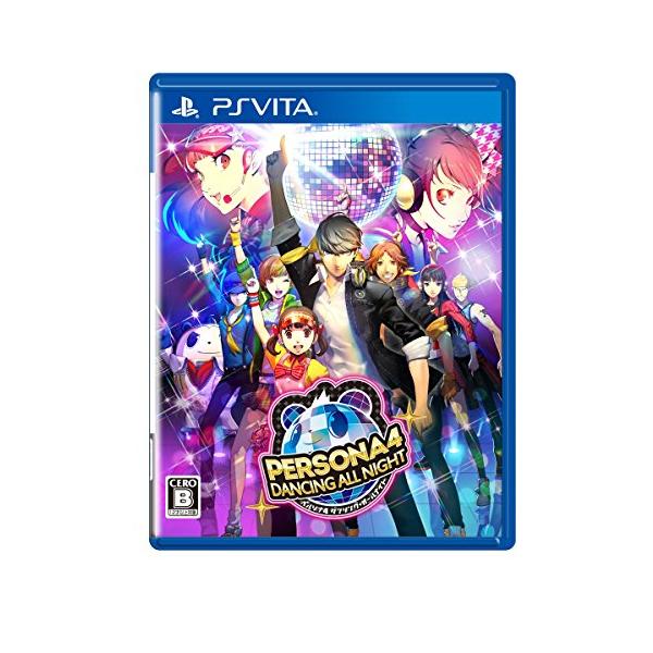 -/-/4984995900940・Edition:通常版・パッケージ個数:1・(c) ATLUS (c) SEGA All rights reserved.