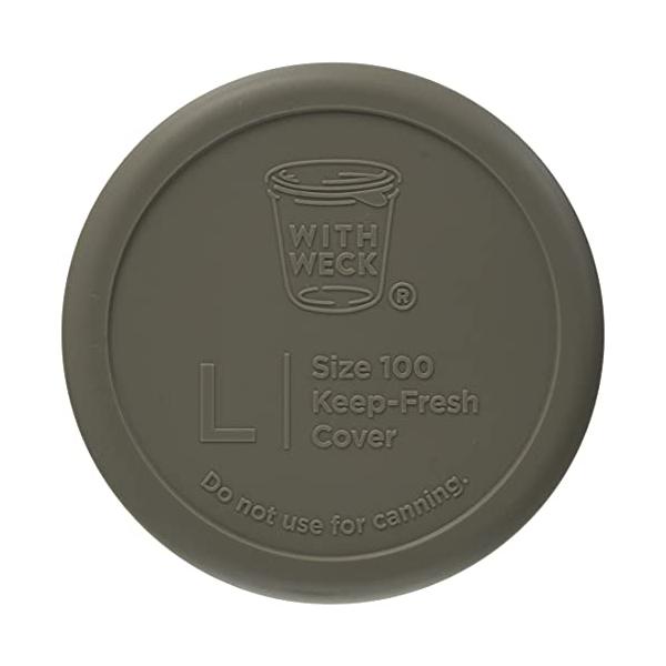 オリーブグレーのシリコン製のドーム型キャップオリーブグレー/L/WW-022OG・パッケージ個数:1・サイズ:径11.2x1.1cm・本体重量:35g・素材・材質:シリコン・生産国:中国