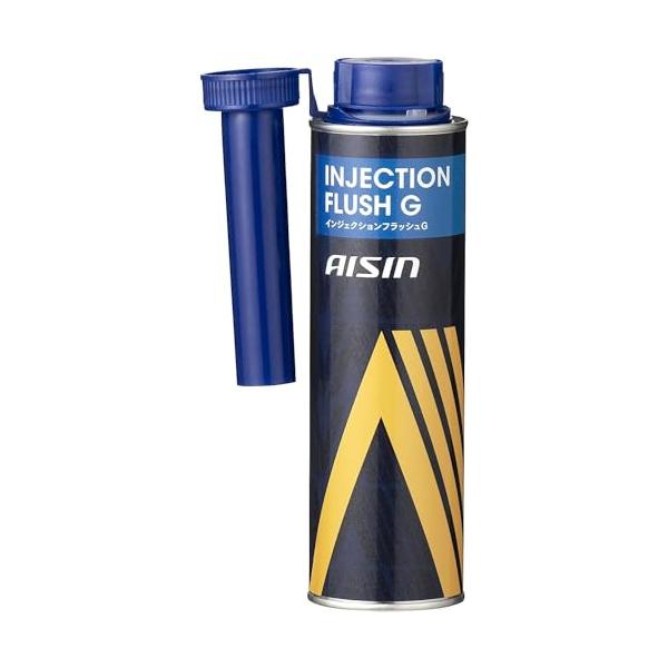 ガソリン燃料(洗浄)ドイツ製淡黄色、透明/300ml/ADEAZ-9008・Style:ガソリン燃料(洗浄)ドイツ製・パッケージ個数:1・世界のトヨタグループ、安心・安全のアイシンブランド・ガソリン燃料用添加剤・使用箇所:ガソリン・効果:燃...