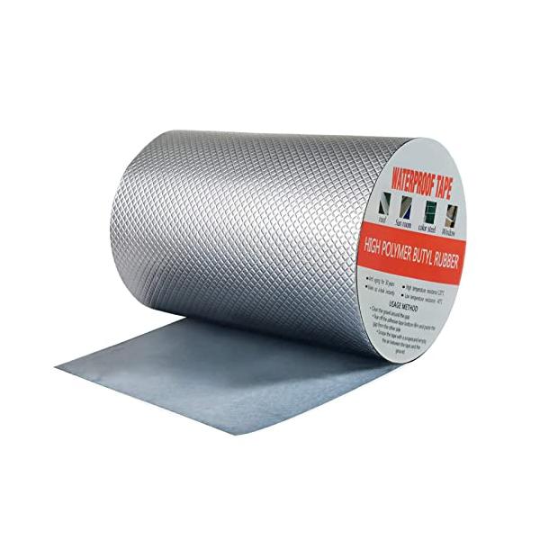 シルバー/幅15cm×長さ5m/-・パッケージ個数:1