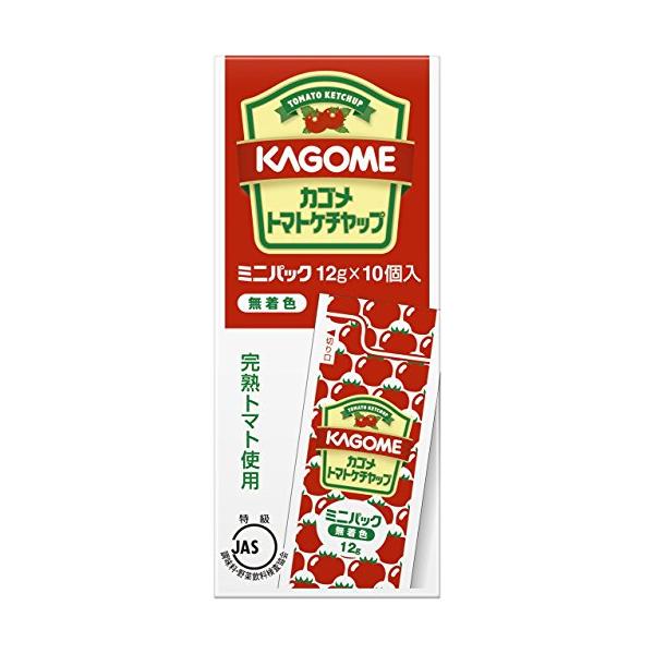 -/12グラム (x 30)/2822・パッケージ個数:3・商品サイズ(高さx奥行x幅):120mmx147mmx50mm・内容量:(12g×10本入)×3個・原材料:トマト、糖類、醸造酢、食塩、たまねぎ、香辛料・カロリー:118Kcal(...