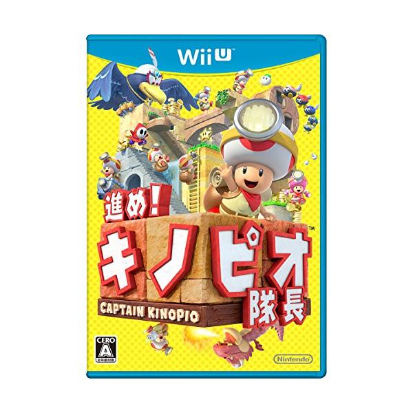 Edition:パッケージ版・パッケージ個数:1