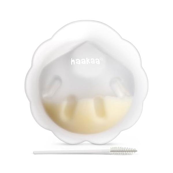 -/1個/MHK235・Size:1個・パッケージ個数:1