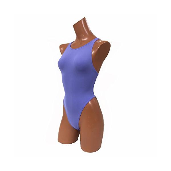 パープル/15LL/1041・Color:パープルSize:15LL・パッケージ個数:1・★サイズ：M　バスト７９~８７ｃｍ　ヒップ８７~９５ｃｍ・★サイズ：L 　バスト８６-９４ｃｍ　ヒップ９２-１００ｃｍ・★サイズ：LL　バスト９３-１...