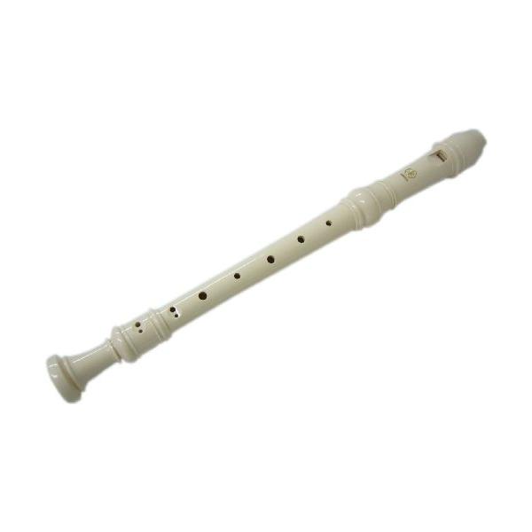 クラシックアイボリー/-/YRA-28BIII・パッケージ個数:1・表現力豊かな音色で、アンサンブルも思いのまま。ABS樹脂製アルトリコーダー。・吹きやすく、鳴りの良いストレート・ウインドウェイモデル。その暖かみのある音色が、アンサンブルに...