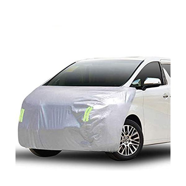 ・ ミニバン車用-Lサイズ ・・Size:ミニバン車用-Lサイズ