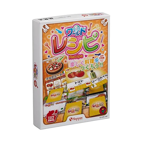 -/-/HRC-WP・PatternName:単品・パッケージ個数:1・原産国:日本・メニューカード、ぐざいカードサイズ:縦86mm×横59mm・キッチンカウンターサイズ:縦118mm×86mm(3枚セット時:縦118mm×横258mm)・...