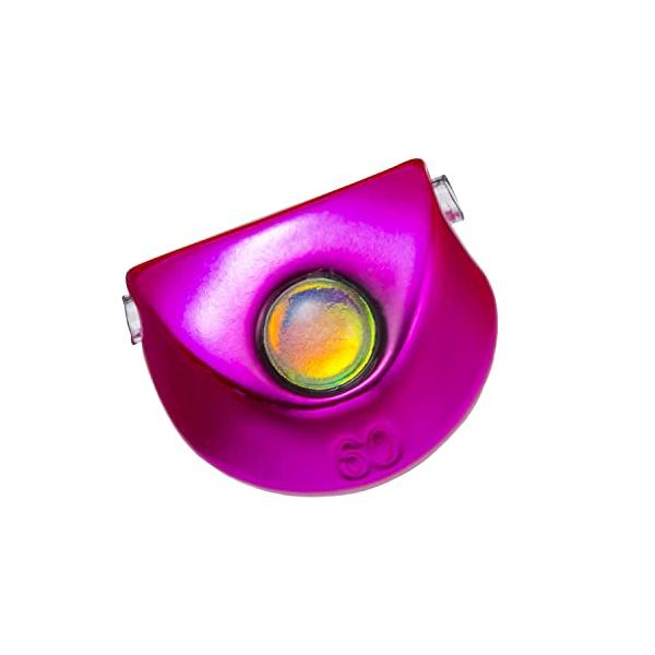 100gピンク(P)/100g/F1099-P・Color:ピンク(P)Style:100g・パッケージ個数:1・主な対応魚種:マダイ カサゴ キジハタ・重量:100g・カラー:ピンク P・リーダー直結:感度UPと自然なシルエットでバイト誘...