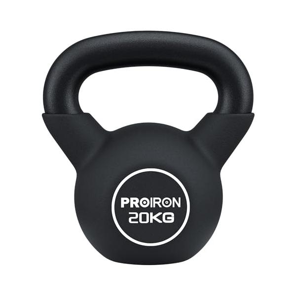 8# 20kg/-/-・Color:8# 20kg・外部はネオプレンでフロスト加工されており、環境に優しく、ファッショナブルであり、ノイズを低減し、床を保護します。・内部は鋳鉄一体型で、丈夫で耐久性があり、コンパクトです。・外部のお手入れが...