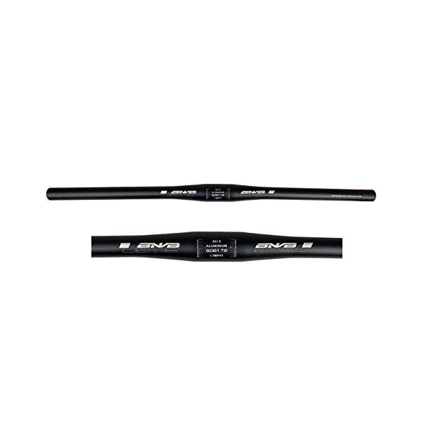 31.8mm フラットバー/500mm/-・Color:31.8mm フラットバーSize:500mm・軽量素材: 高品質のAL6061アルミ合金製。CNC精密プロセスで作られ、とても軽量、耐久性に優れ、強くて頑丈です。・クランプ径：25....