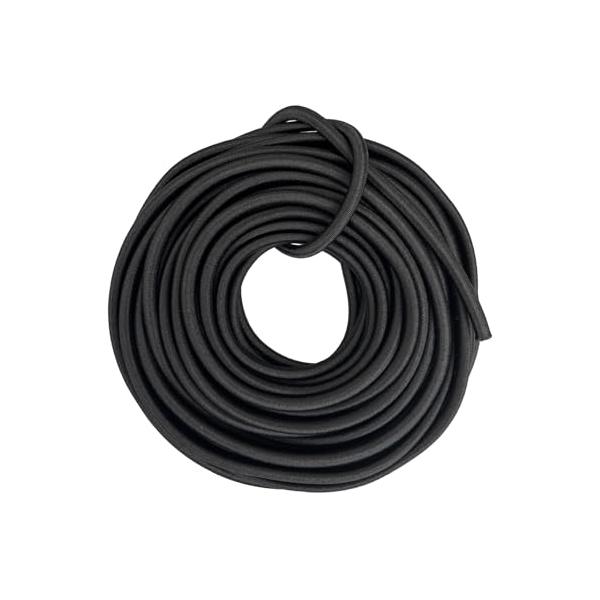 弾性抜群 強力 軽量 耐候性 UV耐性 耐久 耐摩耗性ブラック/幅5mm*10m/1B5010・Size:幅5mm*10mColor:ブラック・パッケージ個数:1・特徴弾性抜群 強力 軽量 耐候性 UV耐性 耐久 耐摩耗性 ゴム選定条件があ...